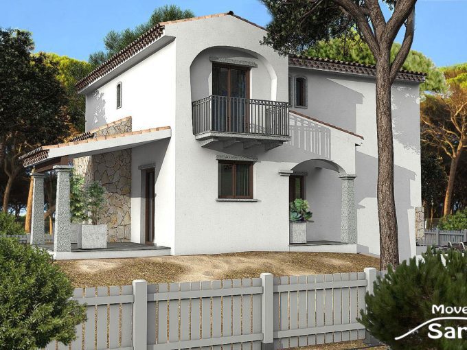 Search Property